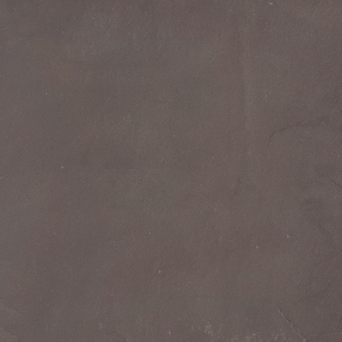 Chocolate Natural | Traxtone