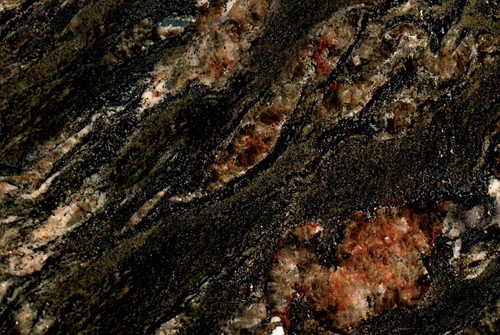 Earth Glitter | Traxtone