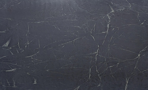 Soapstone | Traxtone