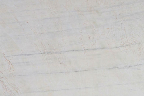 Lemon Ice | Traxtone