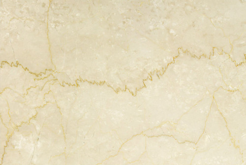 Boccelli Classico | Traxtone