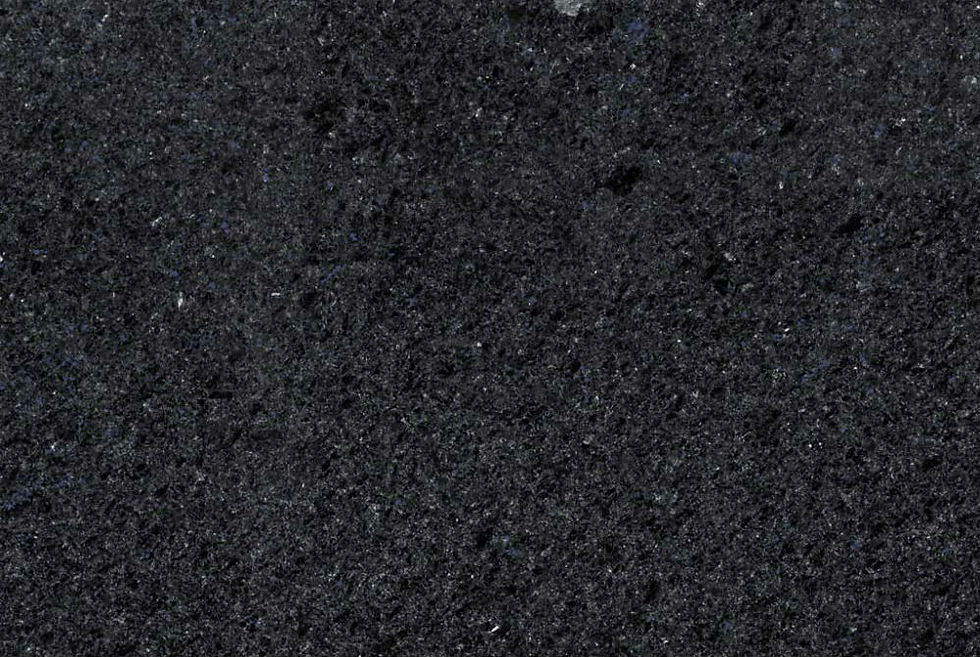 Blue in the Night | Traxtone