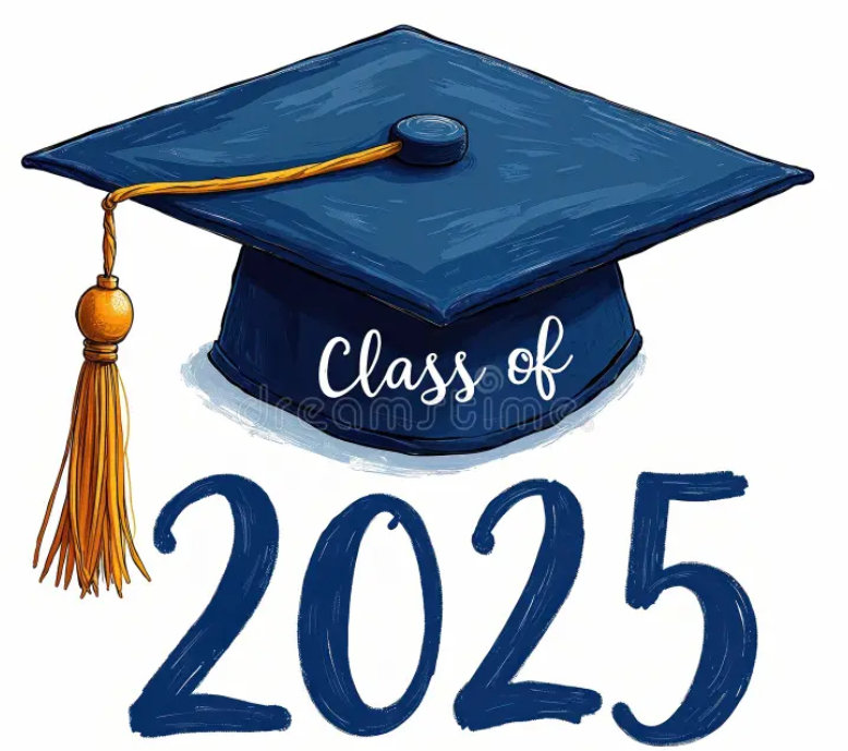 Graduate Recognition Sunday | MMCCWilson