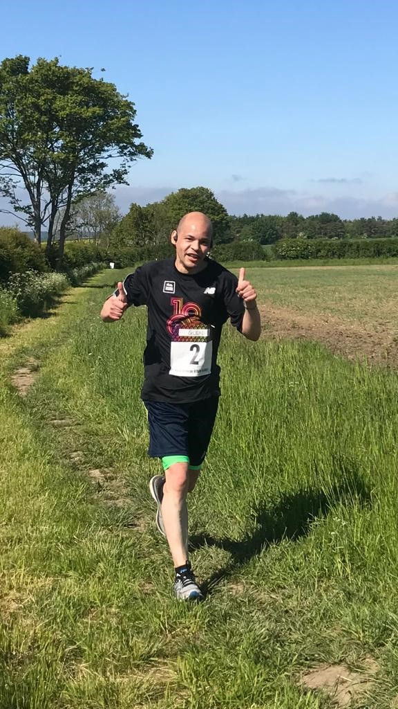 Race Results | Zig Zag Running