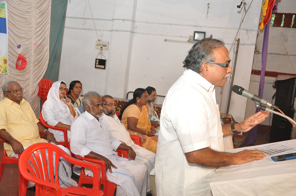 Photos | Vellangallur Peoples |Chitty Kuri|Gold Loan| Konathukunnu ...