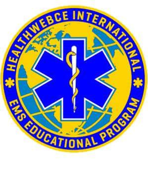 DSHS EMR Recertification | HealthWebCE International EMS