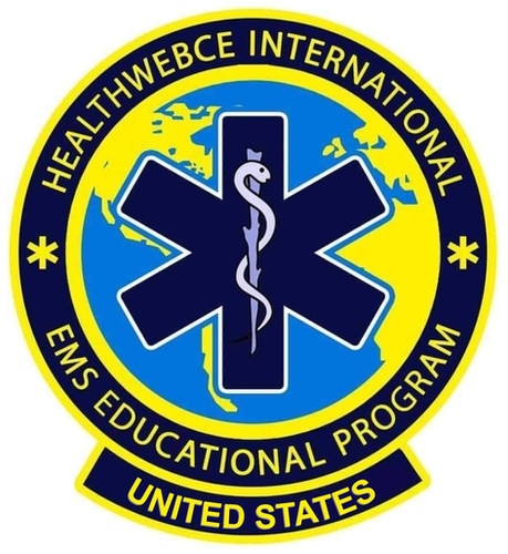 Tx DSHS EMS Audit / Late Renewal Consultation | HealthWebCE ...