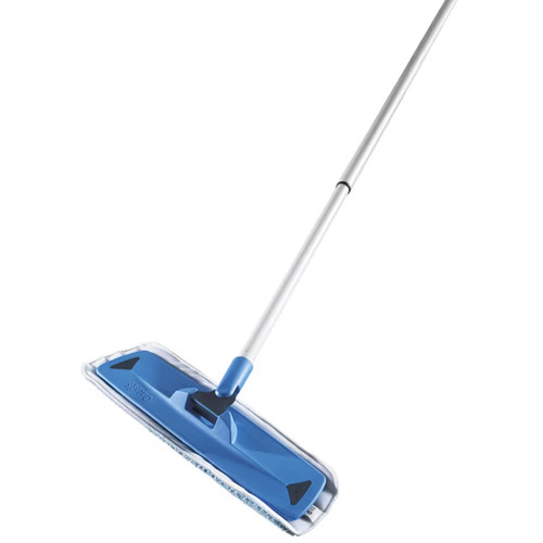 Triple Action Microfibre Wet Mop Refill | ACS