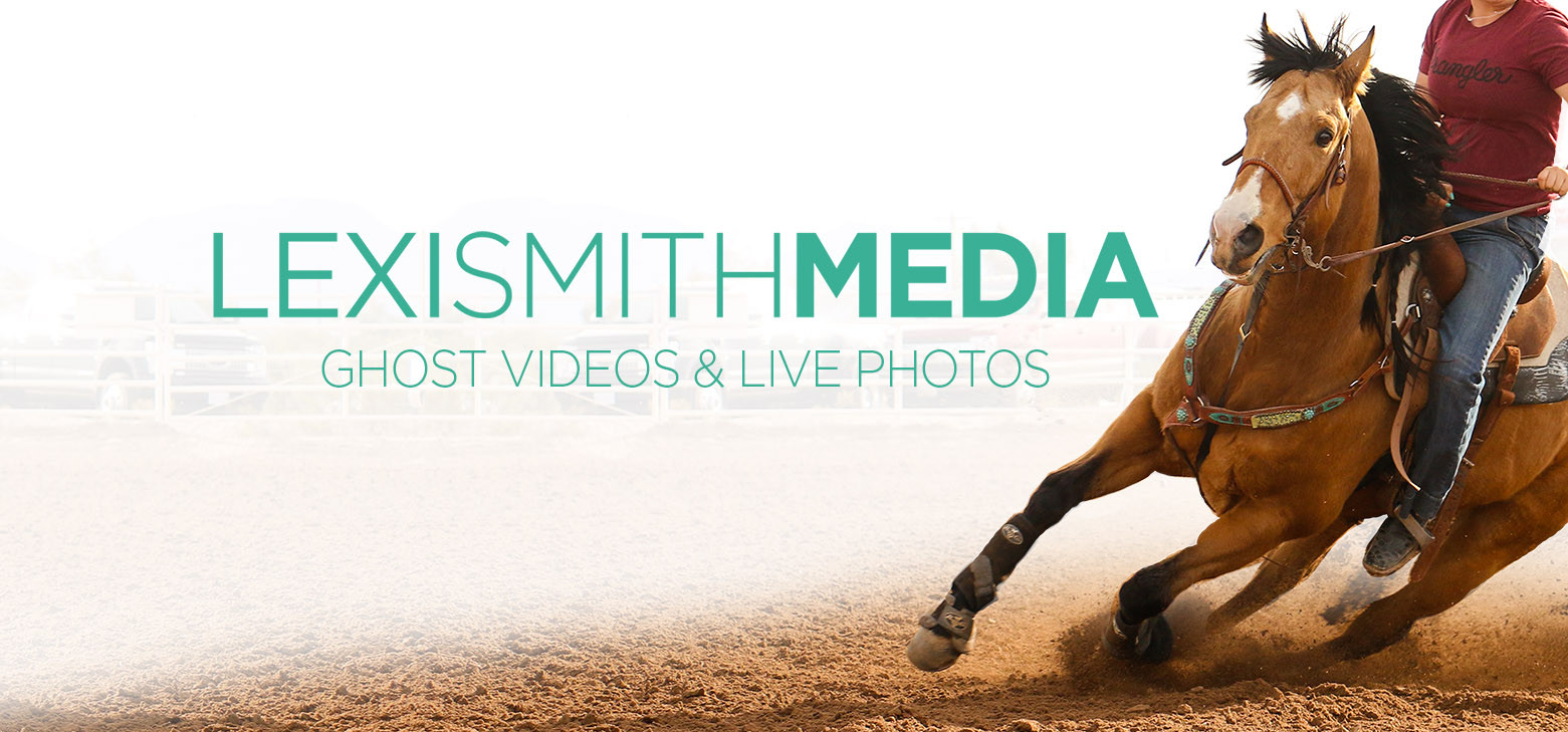 PINK & RUBY BUCKLE | Lexi Smith Media