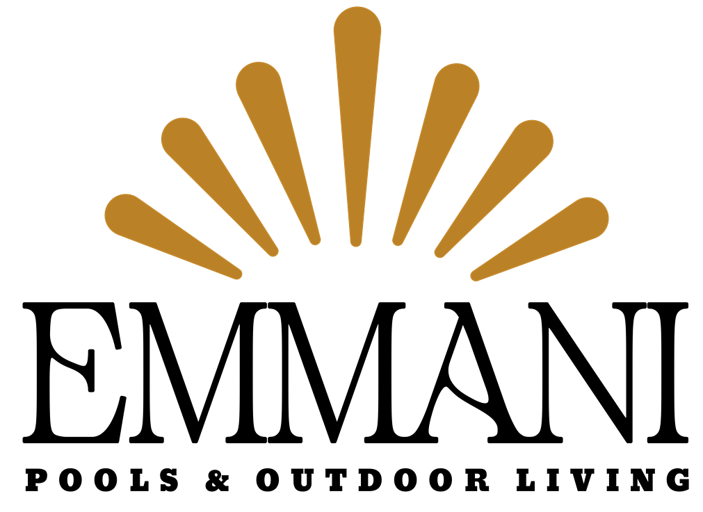 About Emmani Pools & Outdoor Living, LLC | Custom Pool Builder in ...