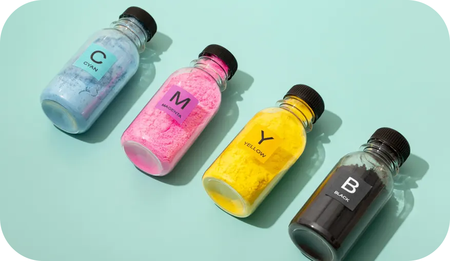 DIY | eylet DIY | eylet