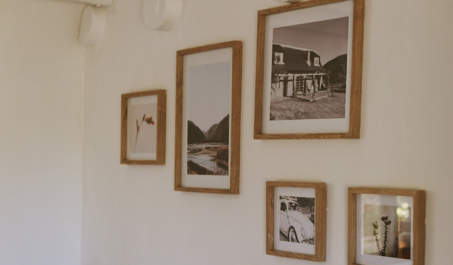 our story | Stanley Island