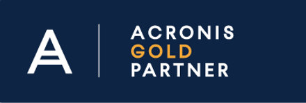 Por que o Acronis Cyber Protect é a escolha ideal para sua solução de ...