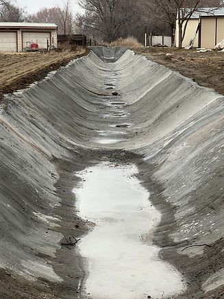 Irrigation District | Columbia Irrigation District | Kennewick
