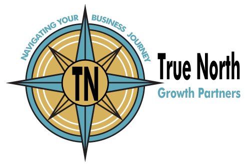 True North Growth Partners | Business Growth