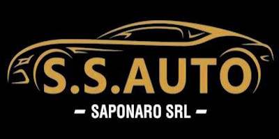 SS AUTO | automobili usate rimini | Via Emilia, 40B, 47921 Rivabella ...