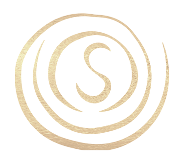 Hot Yoga In Clemson | United States | Welcome to Solshine