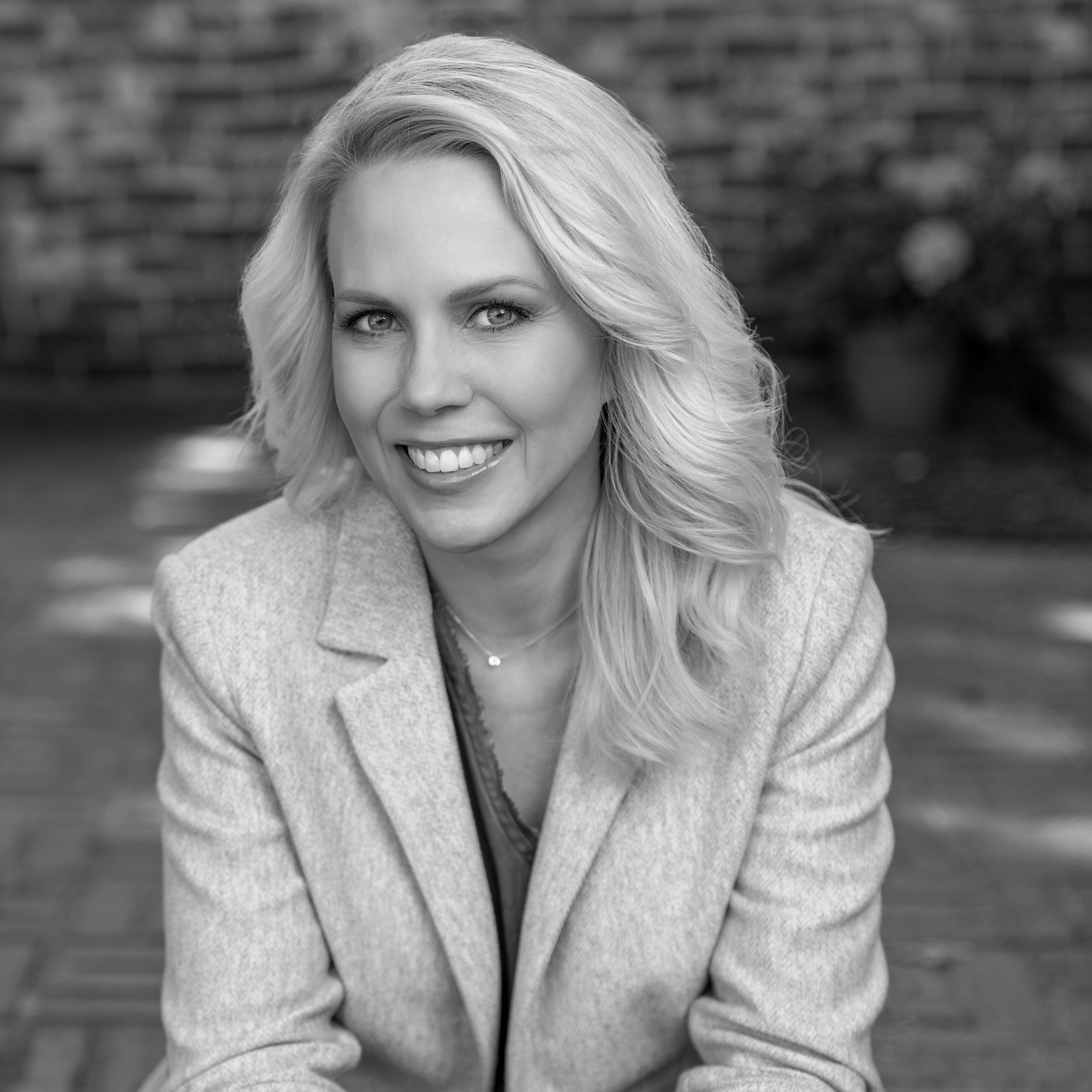 Kathy Williams | Live Web Site