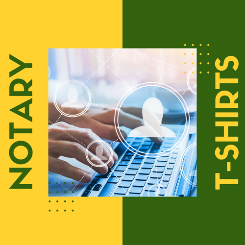 NOTARY | Frelot Tax Notary