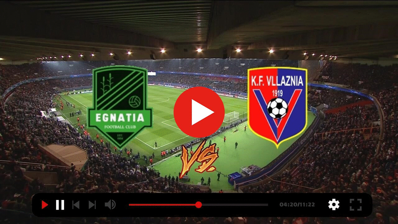 Kukësi Egnatia drejtpërdrejt (TV DREJTPËRDREJT