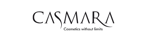 SOINS CASMARA | madamevernis