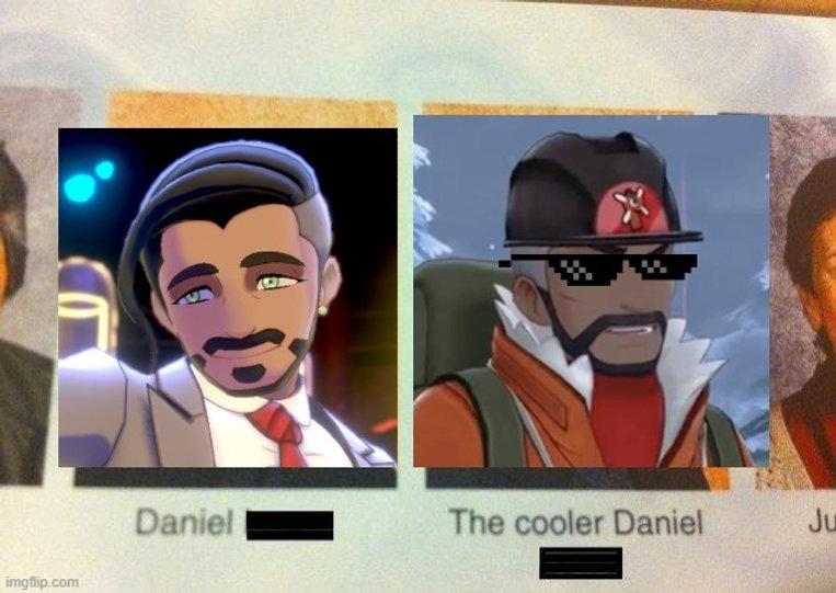 Pokemon: 10 Crown Tundra Memes Only Pokemon Masters Will Get