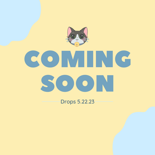 Wind Hashira | Demon Slayer Inspired Candle | Mizu Crafts