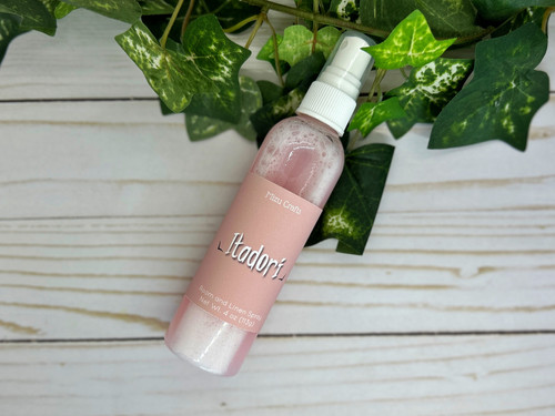 Itadori | JJK Inspired Room Spray | Mizu Crafts