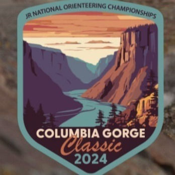 2024 Junior National Orienteering Championships (Cascade Orienteering ...