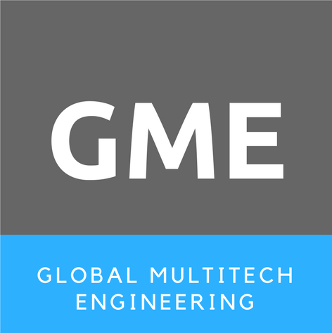 Engineering Companies in Malaysia | Global Multitech Engineering