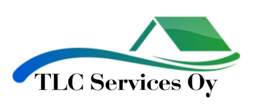 Home | TLC Services