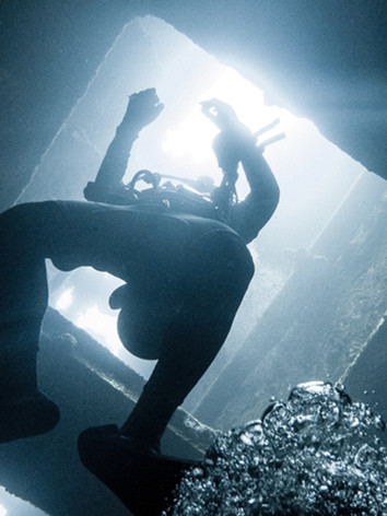 Hyper-Club | HyperWhistle | Marine Whistle | Long Range Whistle | Best ...