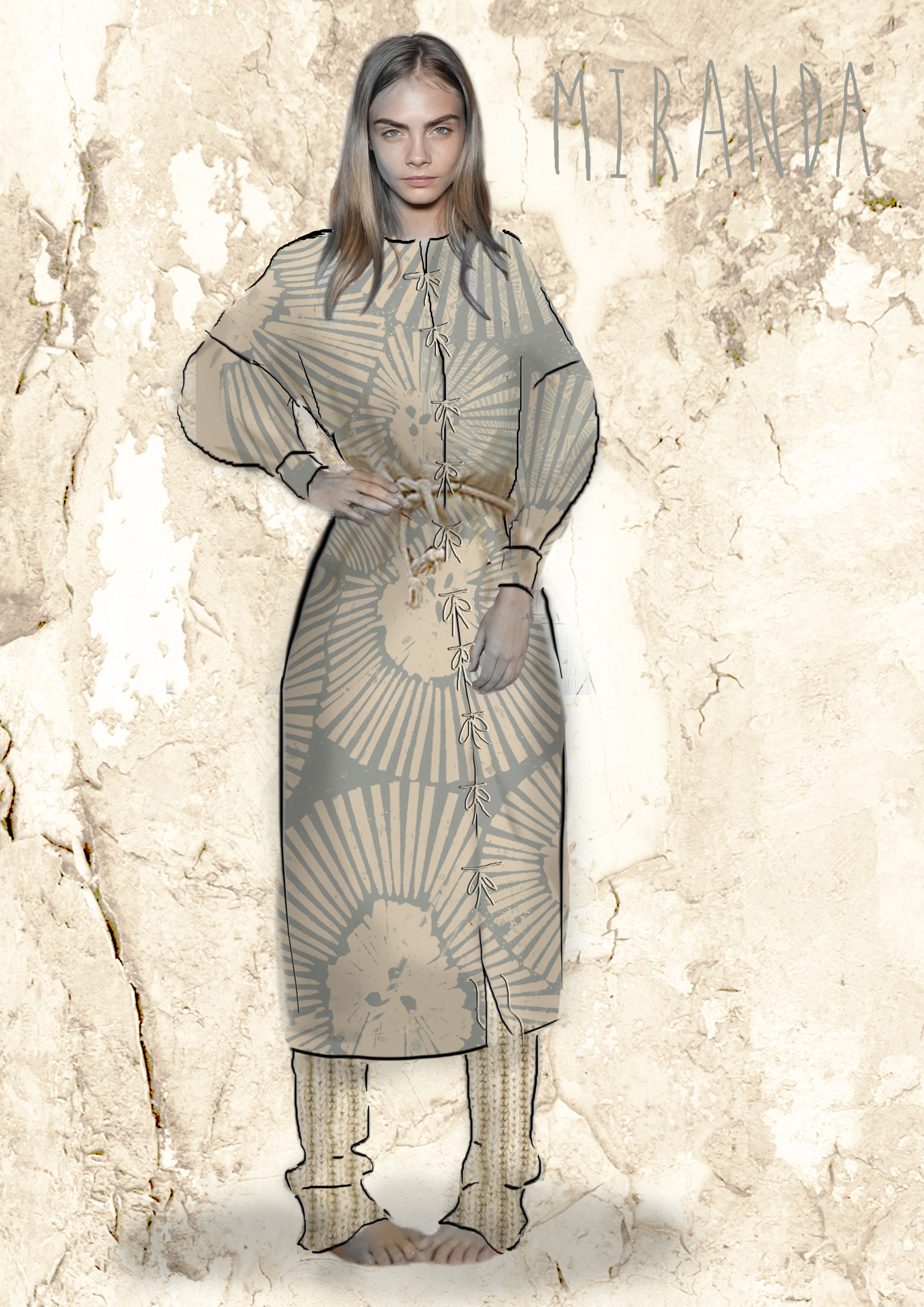 The Tempest | theatre-design