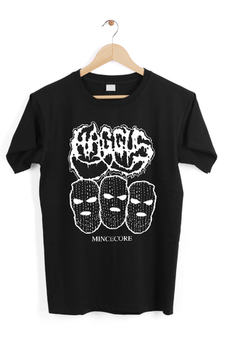 Haggus - Mincecore | Diabo Maconha Store