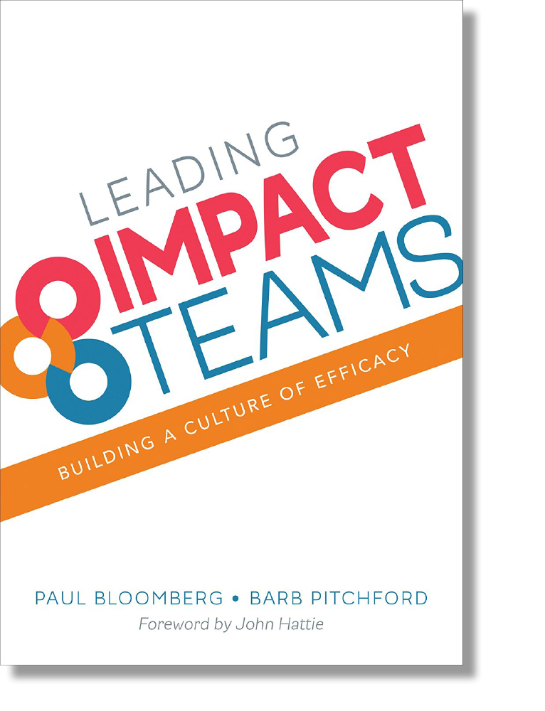 Education | The Core Collaborative