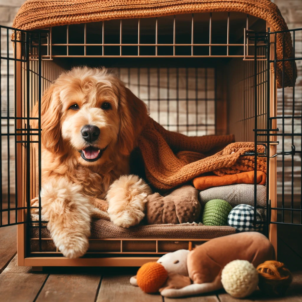 Paws Across Pittsburgh | United States | Paws Across Pittsburgh