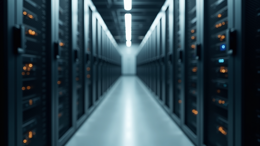 Data Migration Support for Seamless Transitions
