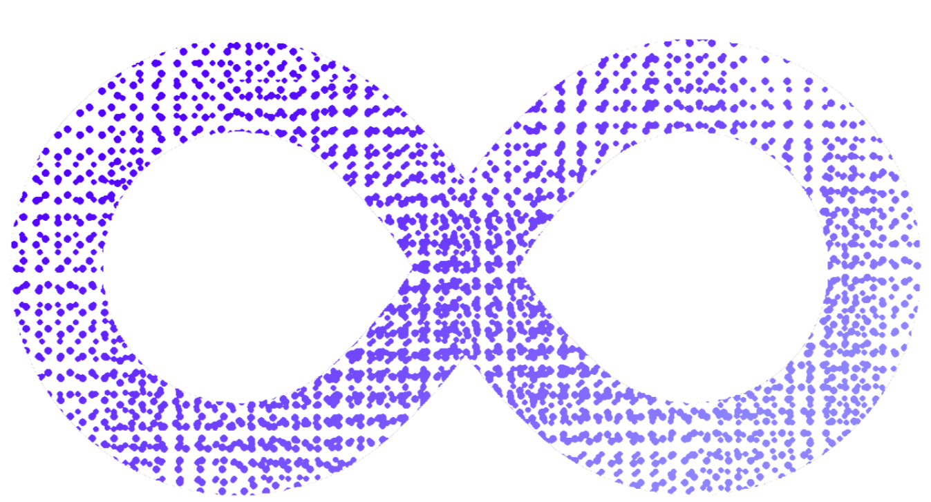 Pricing | infinity.army