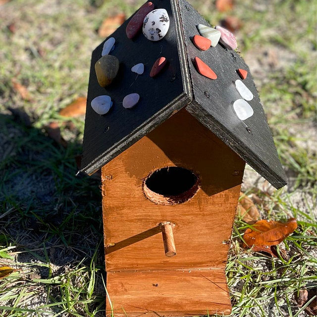 Home | JS Woodworking