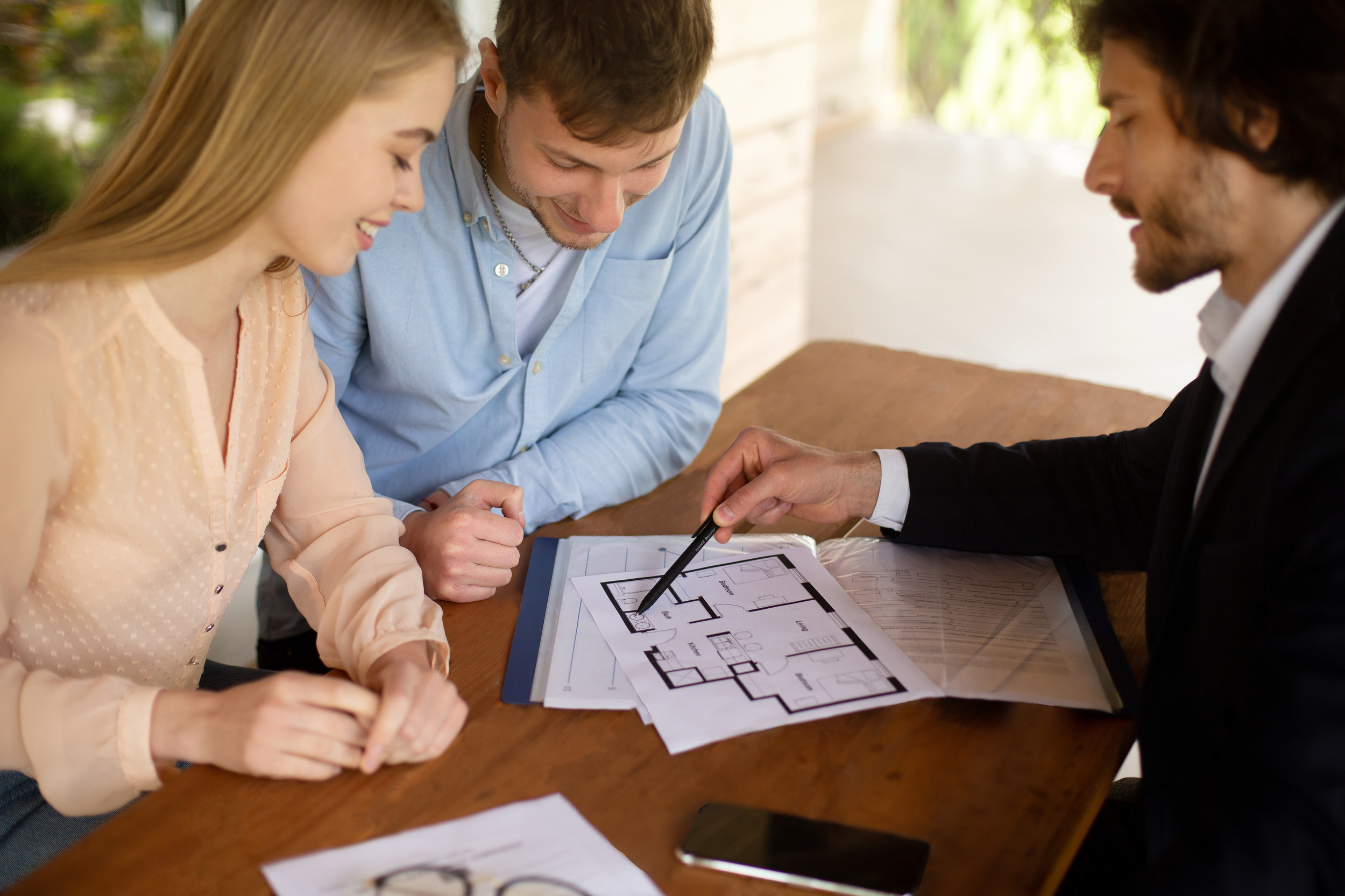 Reasons to Build a Modular Home Reasons to Build a Modular Home