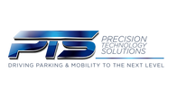 Parking Solution Systems | Precision Technology Solutions