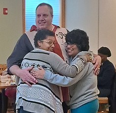 Senior | Brookletts Place: Talbot County Senior Center | Easton