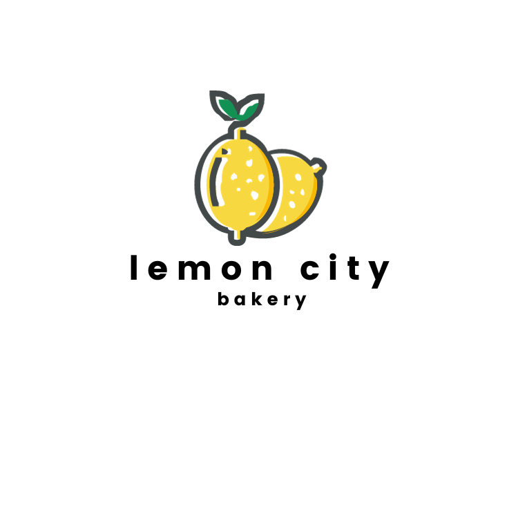 Lemon City Bakery | Cookies & Scones
