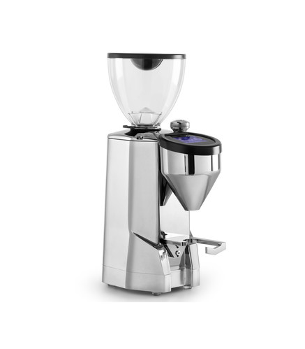 Rocket Super Fausto Coffee Grinder | lamarsacoffee