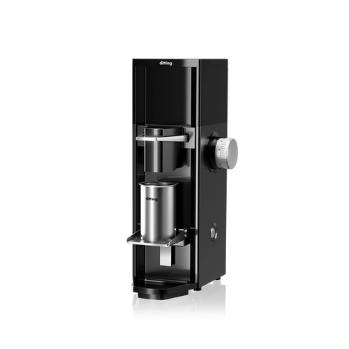 Ditting 807 Lab Sweet Coffee Grinder | lamarsacoffee