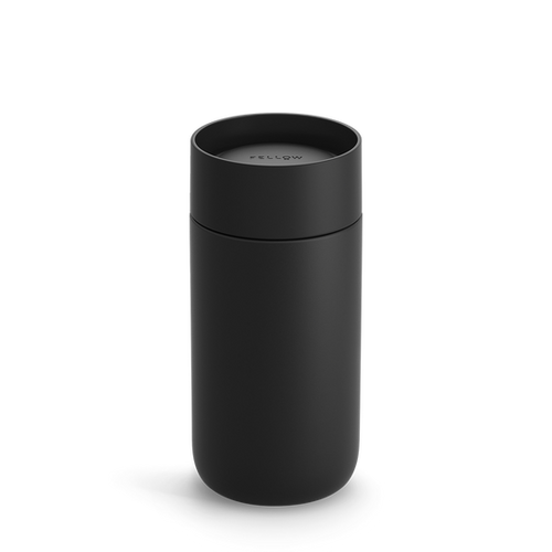 Fellow Carter 360 Mug - 12oz | lamarsacoffee