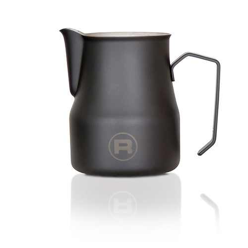 Rocket Pitcher | La Marsa Coffee Supplies Malaysia