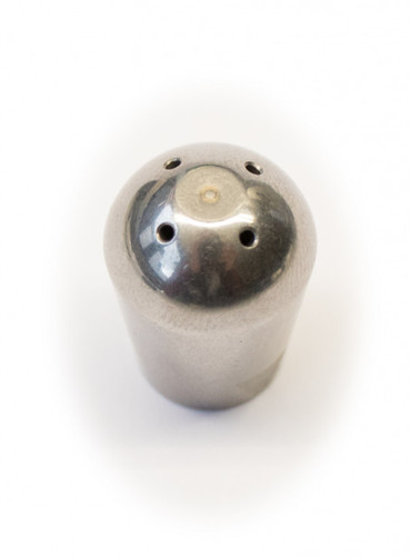 ECM 4 Hole Steam Wand Tip | lamarsacoffee