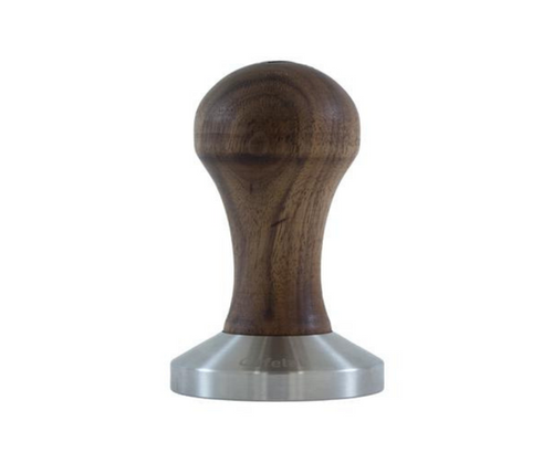 Cafelat VST 58.35mm Tamper - Walnut Wood | lamarsacoffee