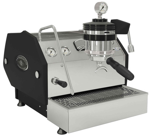 La Marzocco GS3 MP Espresso Machine | Lamarsa Coffee Machine Company ...